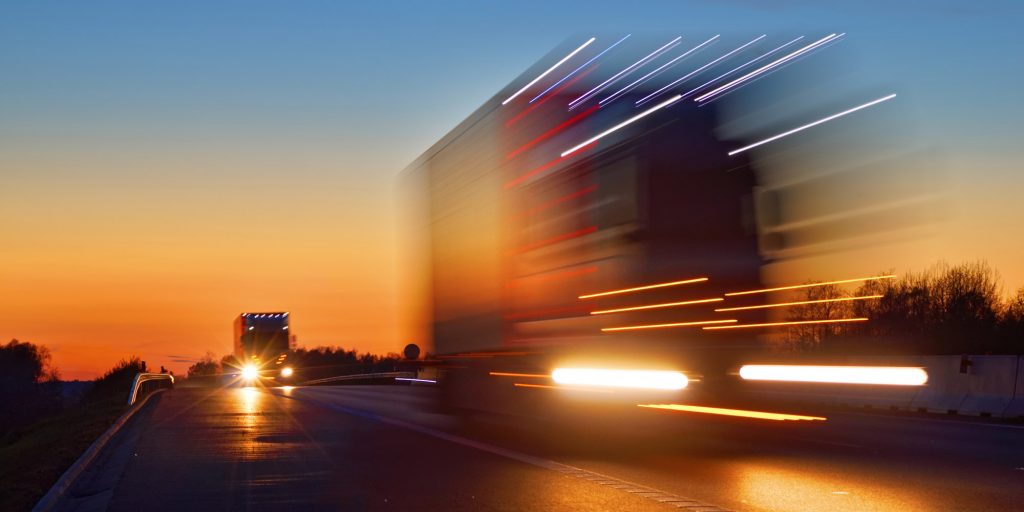 4 tips for future-proofing your 3PL business - Network Packaging