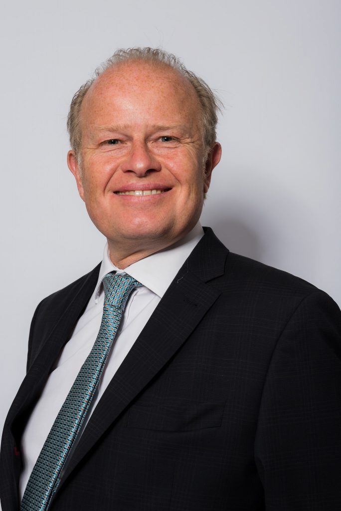 Simon Pullen - Network Packaging