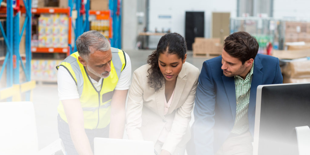 Slide1 - Network Packaging