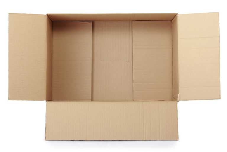 Network Packaging - packaging materials distributor in Wolverhampton