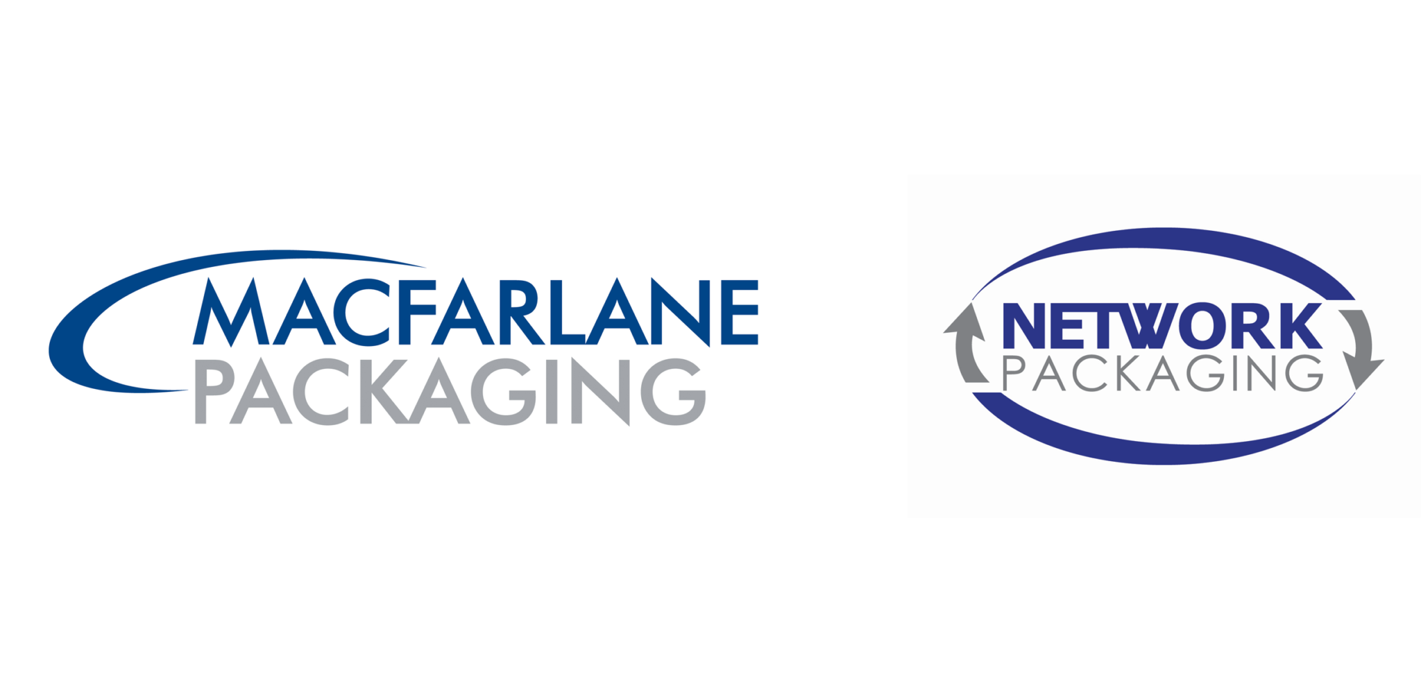 COVID - 19 Update - Network Packaging