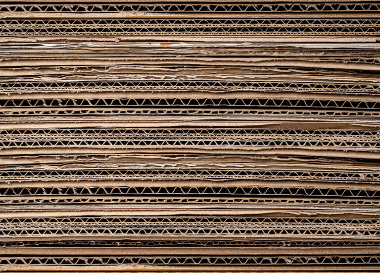 Network Packaging - packaging materials distributor in Wolverhampton