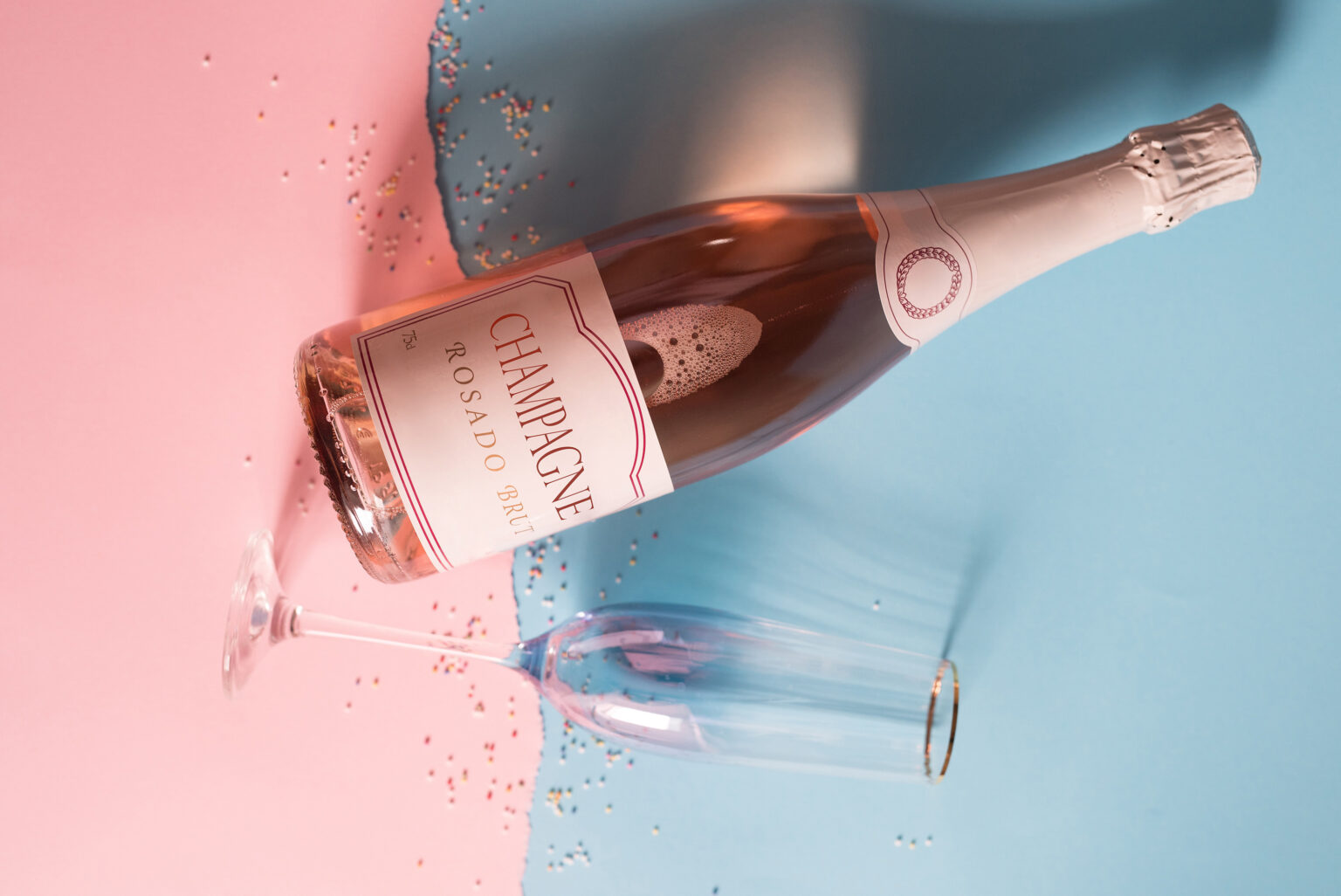 Network Packaging - packaging materials distributor in Wolverhampton