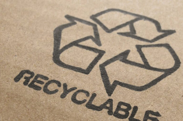 Network Packaging - packaging materials distributor in Wolverhampton