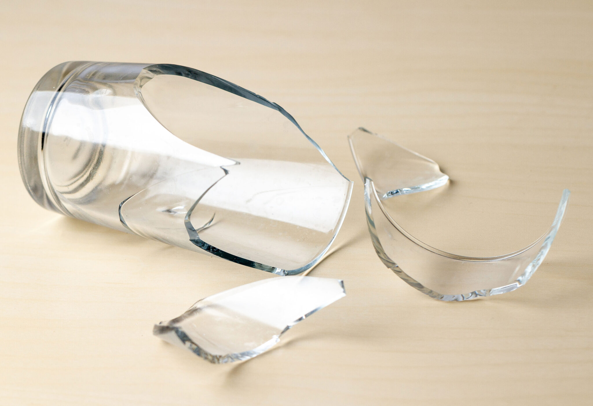 Network Packaging - packaging materials distributor in Wolverhampton