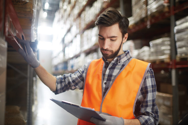 Network Packaging - packaging materials distributor in Wolverhampton